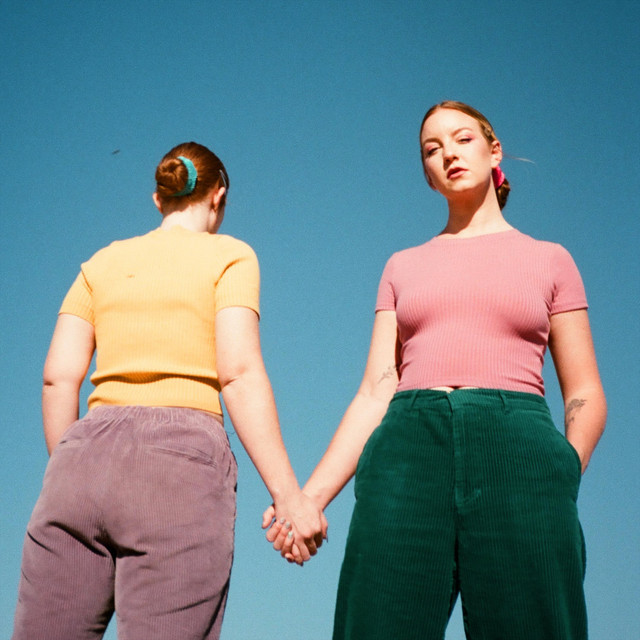 Two Of Me - Single by Sam Creighton | Spotify