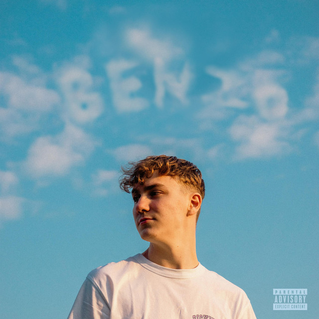 SZEMBESZÉL - song by Benzo | Spotify