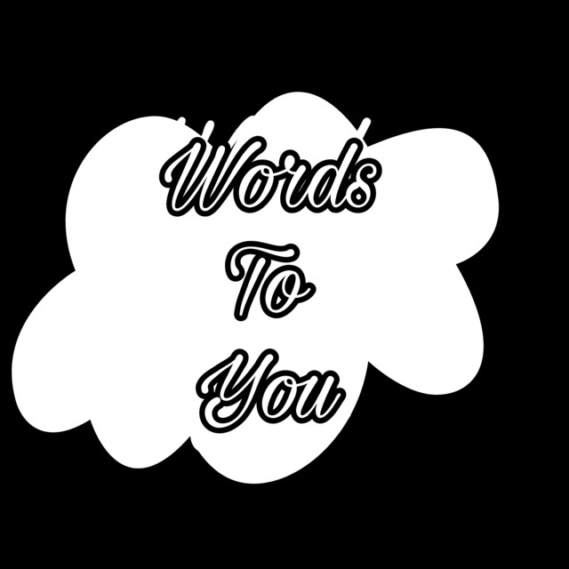 Words to You - Single by Lil Cupid | Spotify