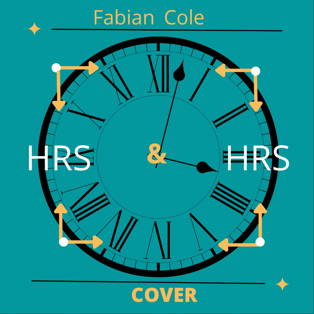 Hours Hours - Single by Fabian Cole | Spotify