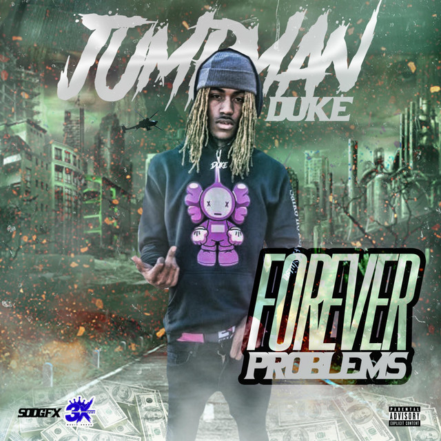 BPM and key for songs by Jumpman duke | Tempo for Jumpman duke songs ...