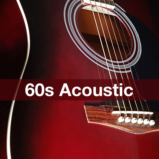 60s-acoustic-compilation-by-various-artists-spotify