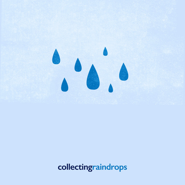 Collecting Raindrops - Album by Rain | Spotify