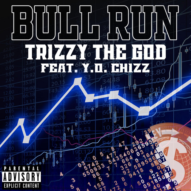 BPM and key for songs by Trizzy the God | Tempo for Trizzy the God ...