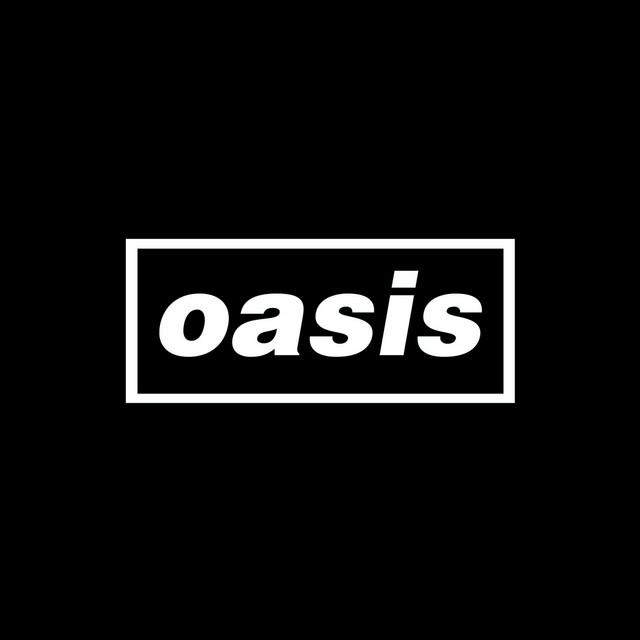 Morning Glory - Single by Oasis | Spotify