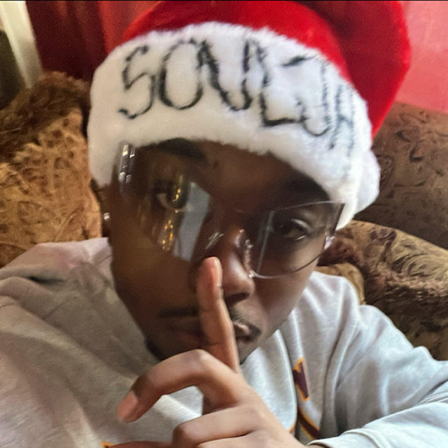 Still Think Abt U - Single by Devstacks | Spotify