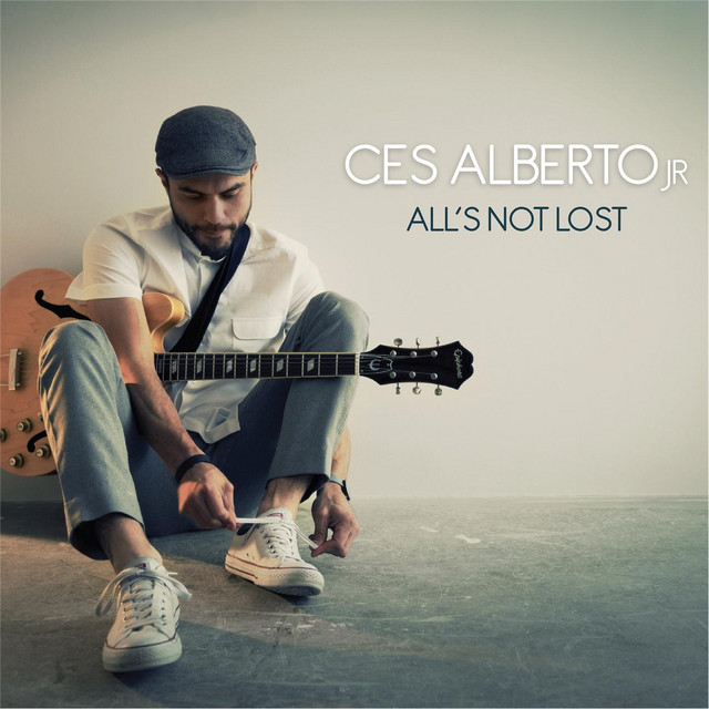 Woman - song and lyrics by Ces Alberto Jr. | Spotify