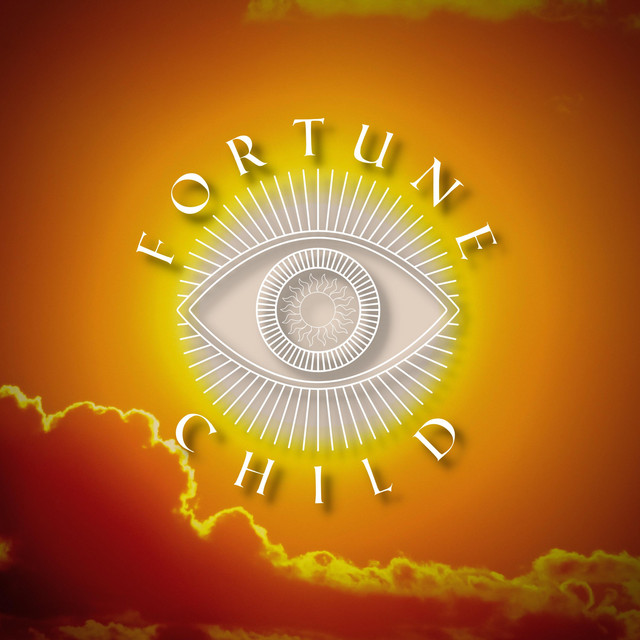 Slow Down - Single by Fortune Child | Spotify