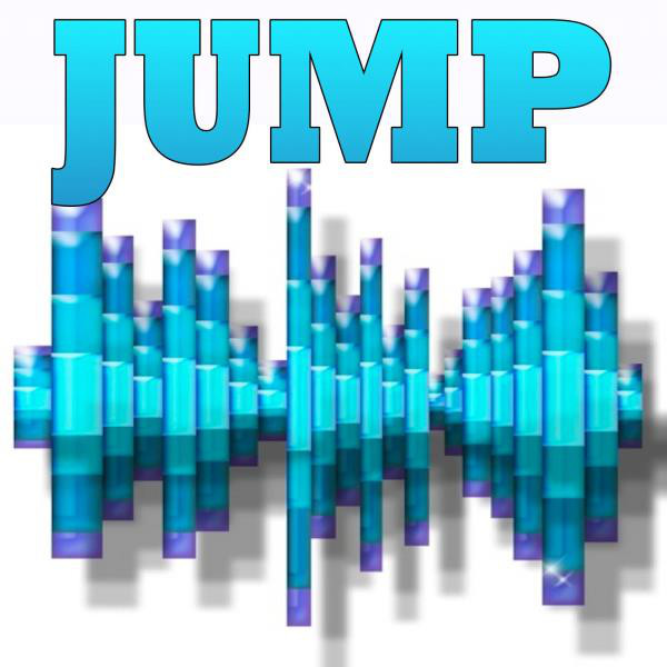 A Tribute to Rihanna's Jump - Single by Music Waves | Spotify