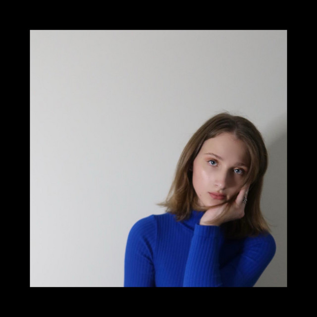 Too Fast - Single by Suzan J | Spotify