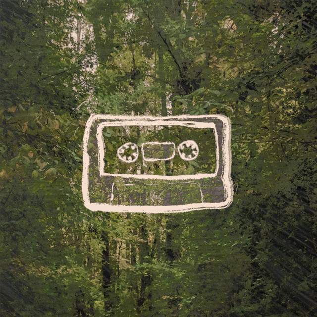 AW Mixtape Vol.1 - EP by AW | Spotify