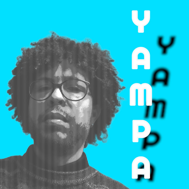 Yampa - Single by Yampa | Spotify