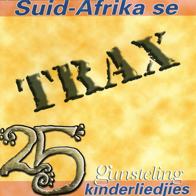 Kyk Hoedat Die Voëltjies Vlieg - música y letra de Melanie Steenkamp ...