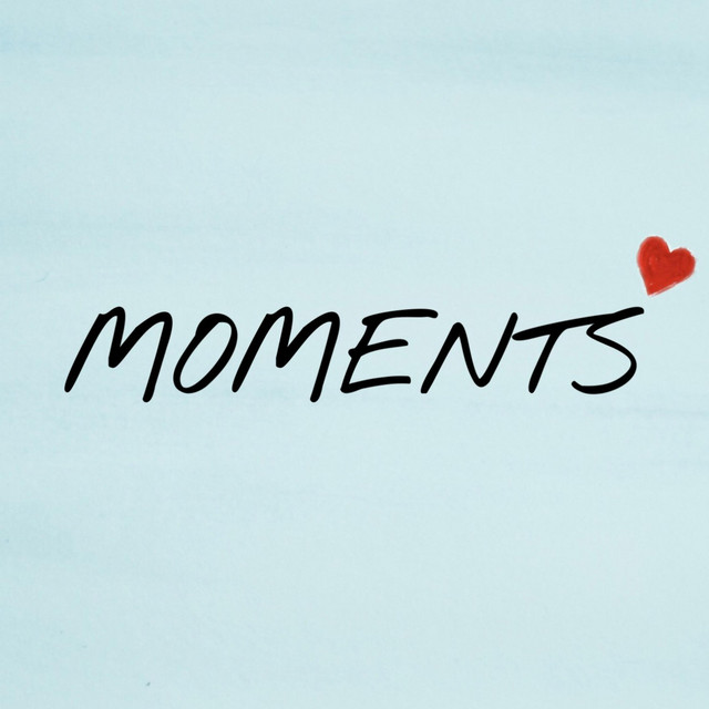 Moments (2020) - Album by Kal Bear | Spotify