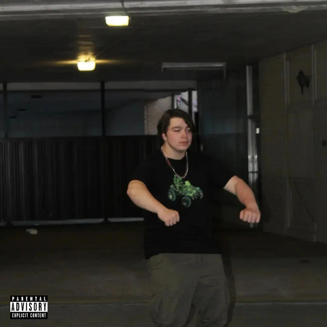 NIC FIEND - Single by JAWN | Spotify