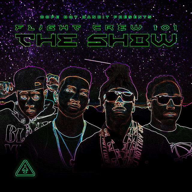 BPM and key for songs by Flight Crew 101 | Tempo for Flight Crew 101 ...