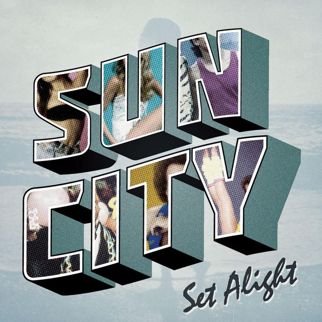 Sun City - Songs, Events and Music Stats | Viberate.com