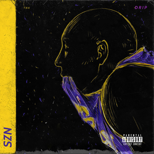 SZN - Single by Drip | Spotify