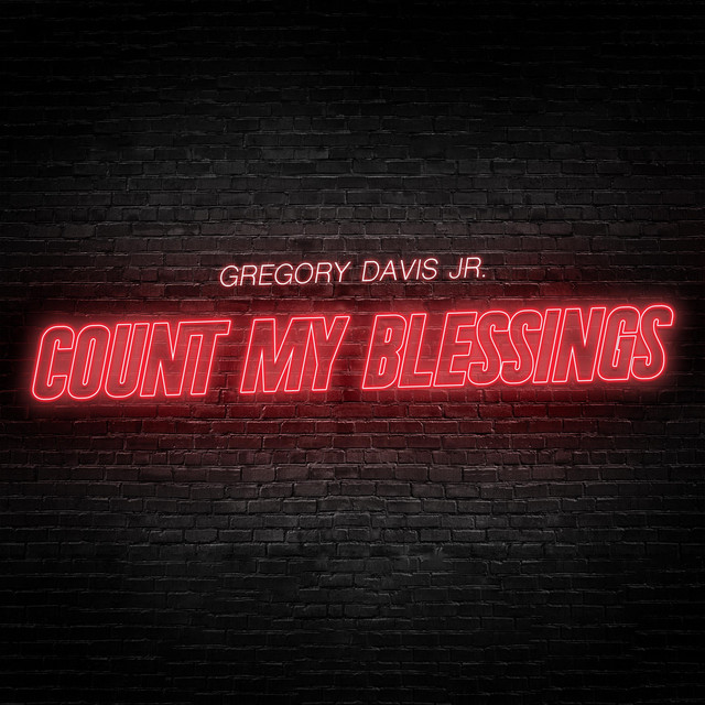 BPM and key for songs by Greg Davis Jr | Tempo for Greg Davis Jr songs ...
