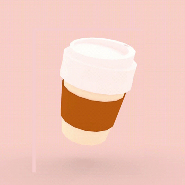 Paper Coffee Cup - Single by 1Ipup | Spotify