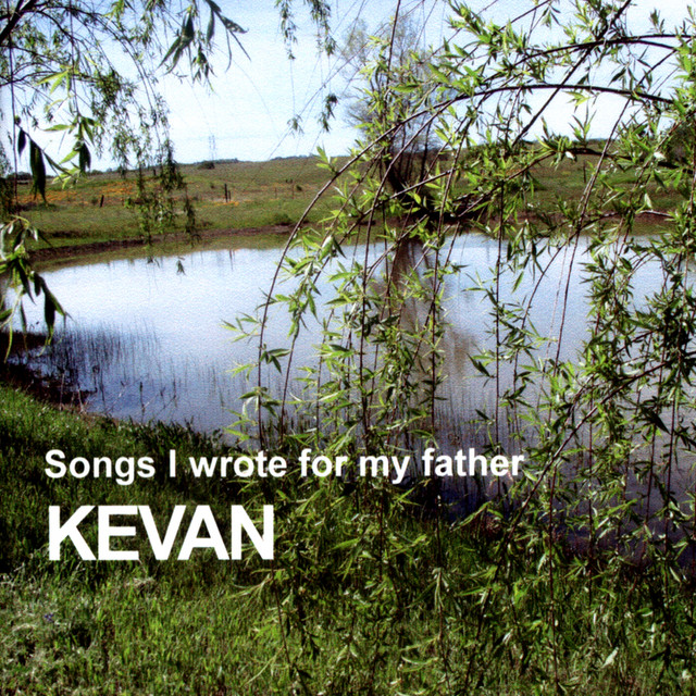 It Should Matter - song and lyrics by Kevan | Spotify