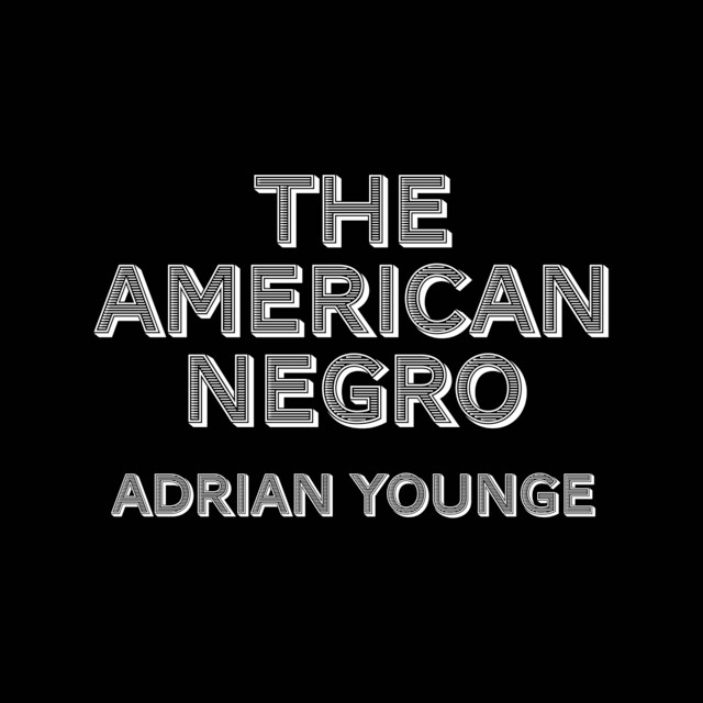 James Mincey Jr. - song by Adrian Younge | Spotify