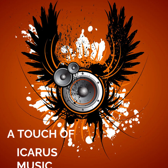 ICARUS MUSIC | Spotify