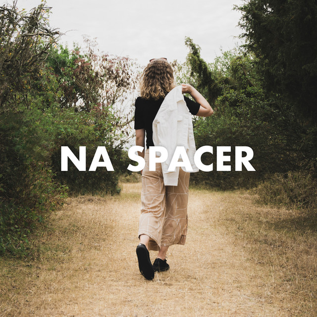 Na Spacer - Compilation by Various Artists | Spotify