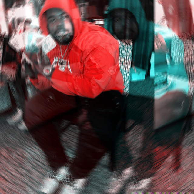Trippin On Em - Single by Mizzy Montana | Spotify