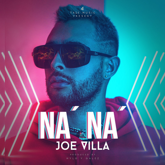 Joe Villa - Songs, Events and Music Stats | Viberate.com