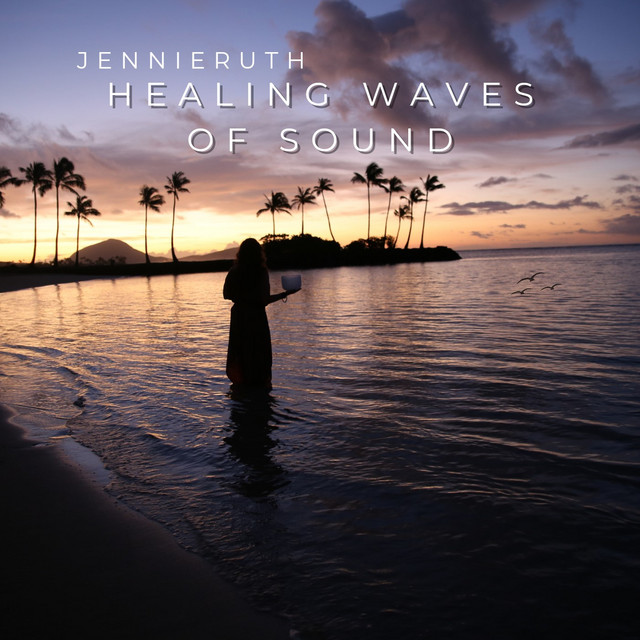 Jennie Ruth | Spotify