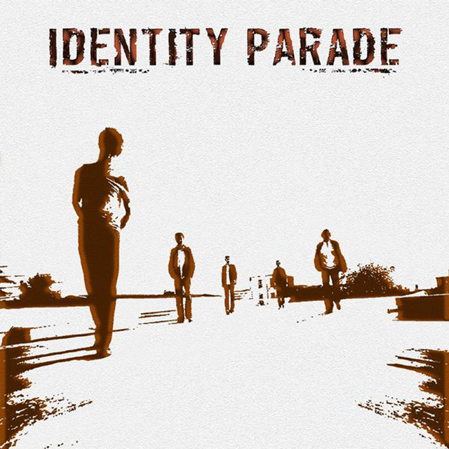 Identity Parade - Album by Identity Parade | Spotify