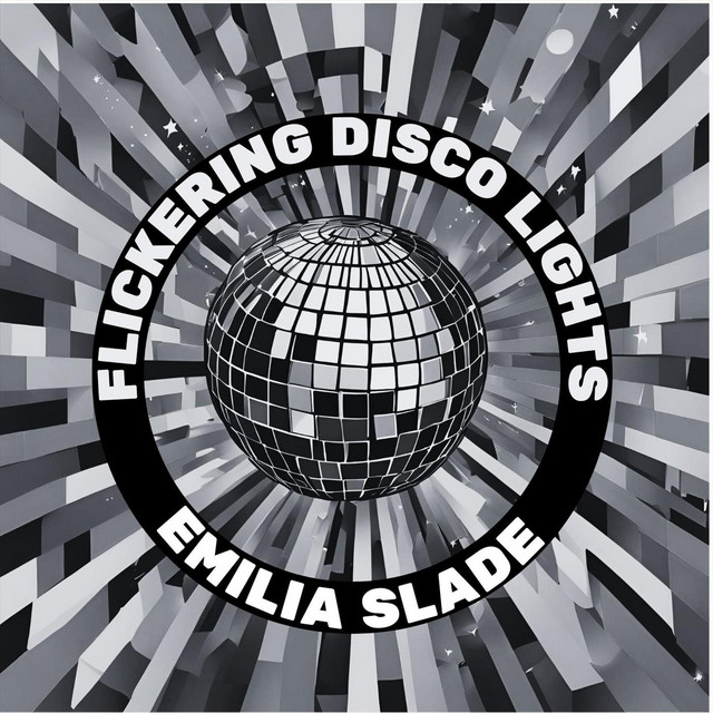 Emilia Slade | Spotify