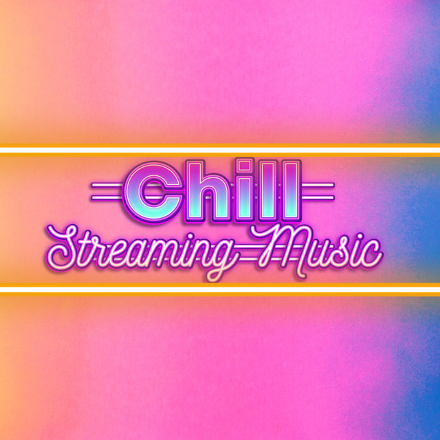 Beat By Streaming - song by Chill Streaming Music, Chill Livestream ...