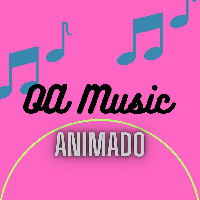 BPM and key for songs by OA Music | Tempo for OA Music songs | SongBPM ...