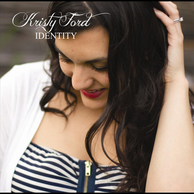 Kristy Ford | Spotify