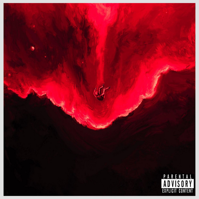 Hollow Bliss - Single by YEAGER | Spotify