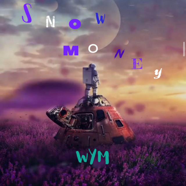 WYM - Single by Snow Money | Spotify