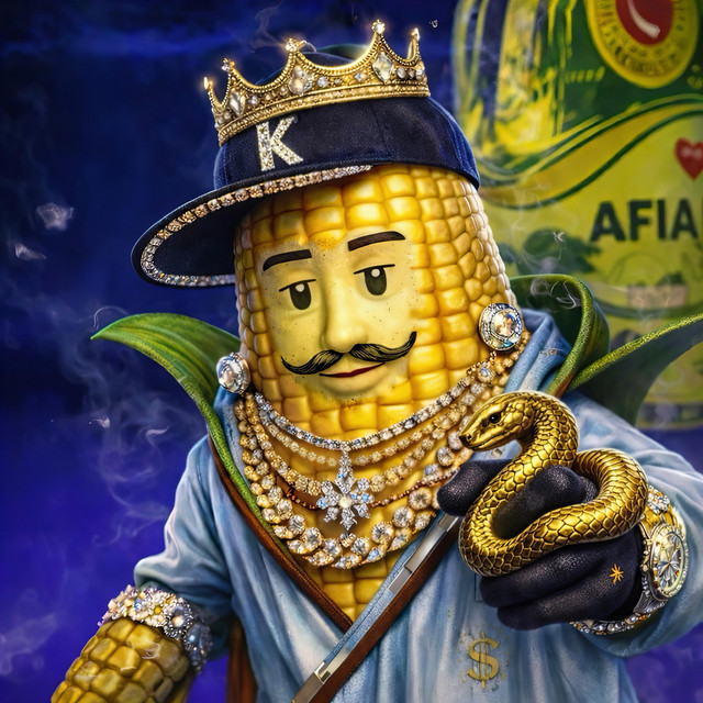 AFIA OIL - PR FUNK - song and lyrics by KNGSNK | Spotify