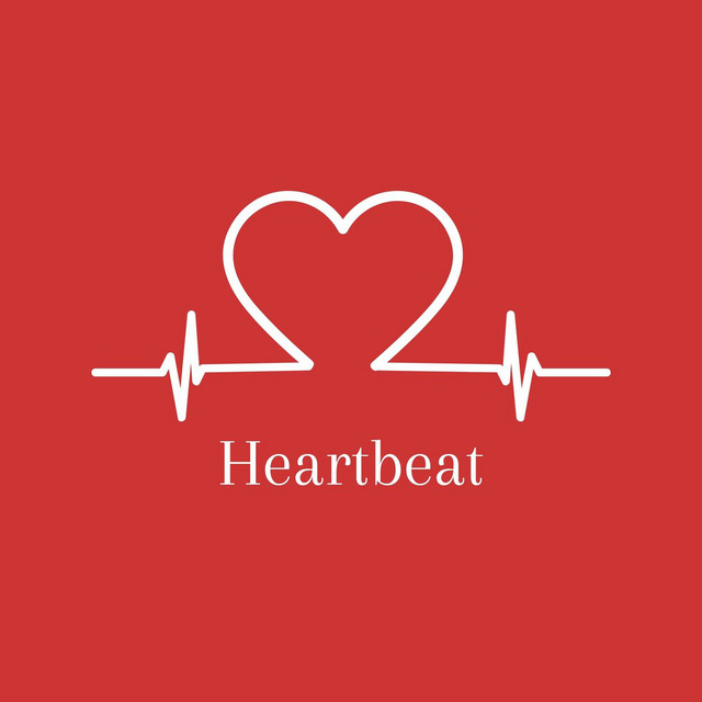 Heartbeat - Single by Musilink | Spotify