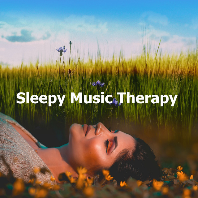 Sleepy Music Therapy - Album by Sleep Music | Spotify