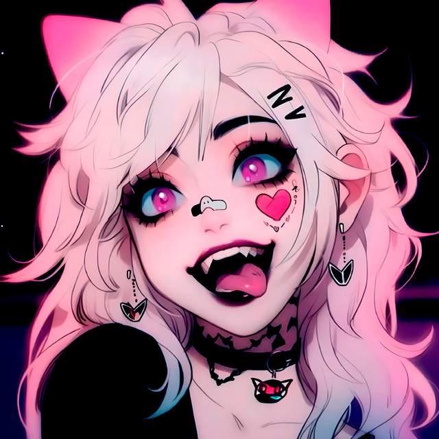 PINK TOWN - Single by NIKITXCH | Spotify