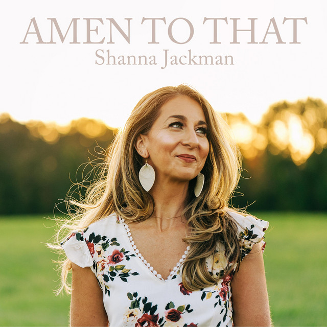 Shanna Jackman - Songs, Events and Music Stats | Viberate.com