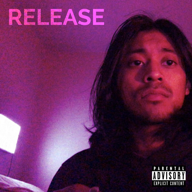 Release - Single by Ally P | Spotify