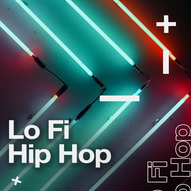 Lo Fi - Album by Lo Fi Hip Hop | Spotify