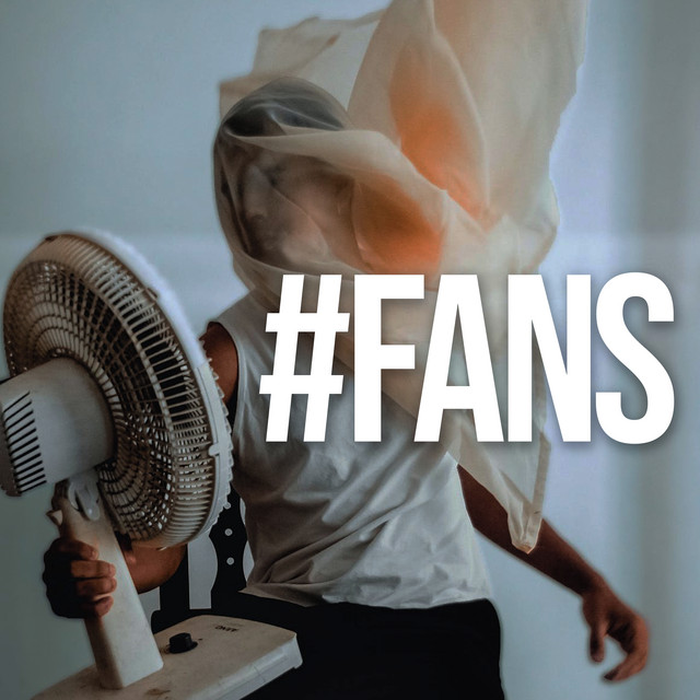 #Fans - Album by Fan Sounds | Spotify