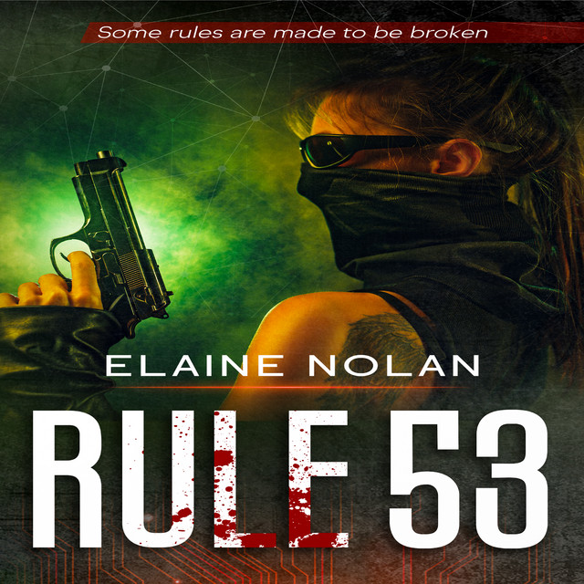 The Interrogation - song and lyrics by Elaine Nolan | Spotify