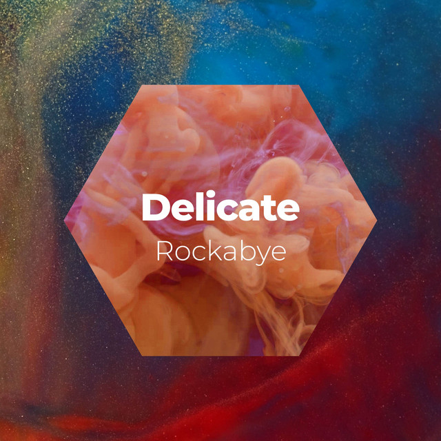 zZz Delicate Rockabye Chimes zZz - Album by Zen Meditation and Natural ...