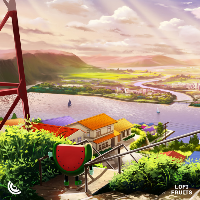 Lofi Instrumental Pop - Album by Lofi Fruits Music | Spotify