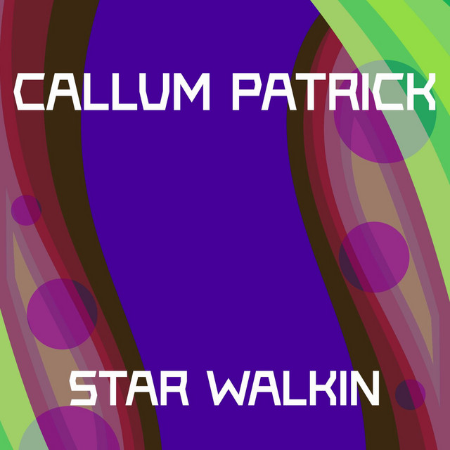 Callum Patrick: Songs list, genres, analysis and similar artists - Chosic